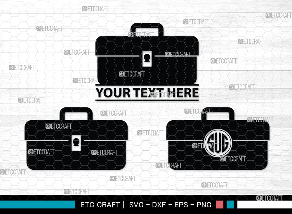 Street Lights Monogram, Street Lights Silhouette, Street Lights SVG Cut ...