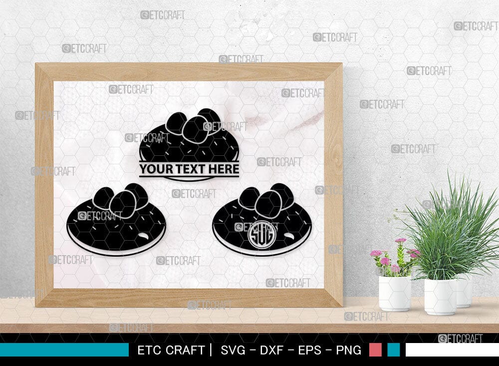 Street Lights Monogram, Street Lights Silhouette, Street Lights SVG Cut ...