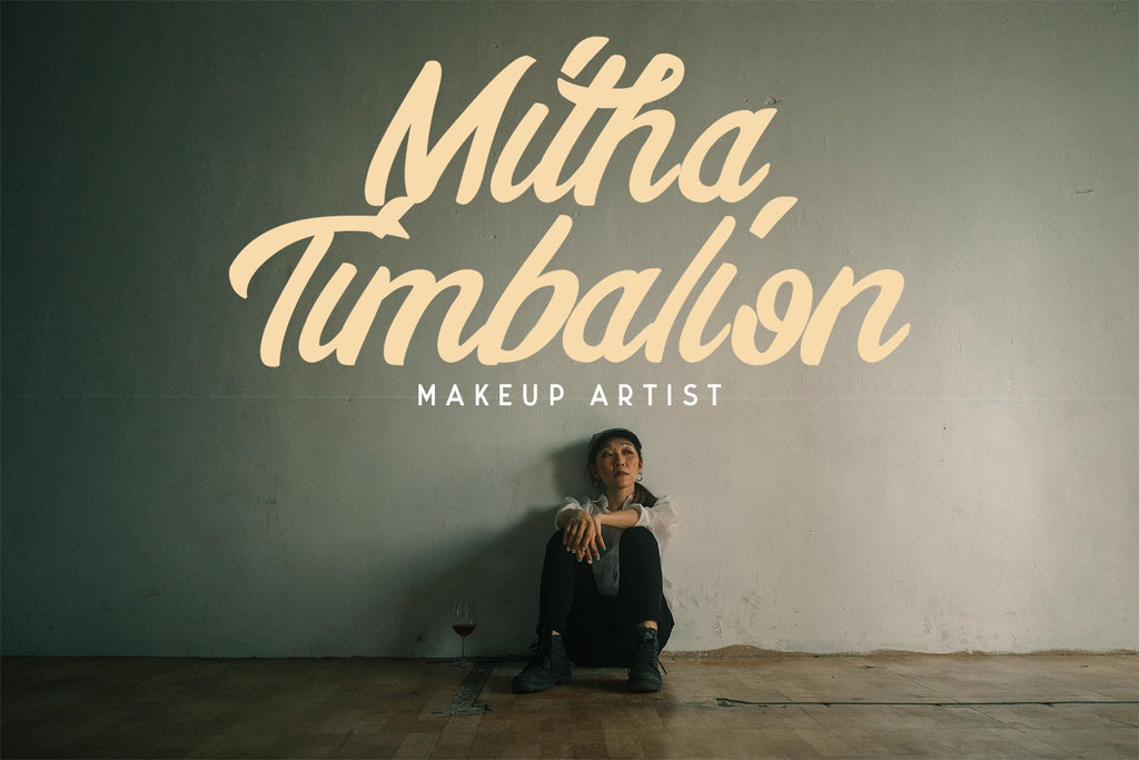 Stringlabs Creative - Bold Script Font - So Fontsy