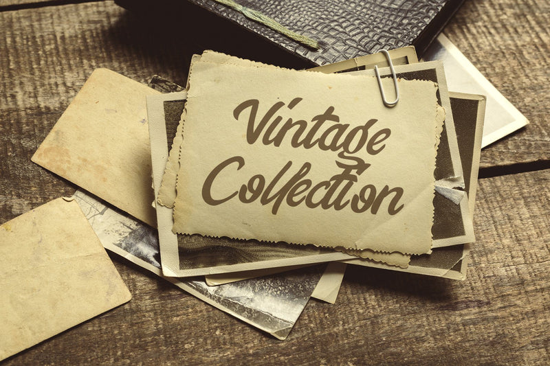 Stringlabs Creative - Bold Script Font - So Fontsy