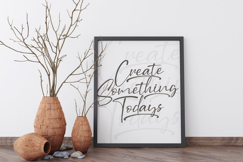 Stringlabs Script - Handwritten Font - So Fontsy