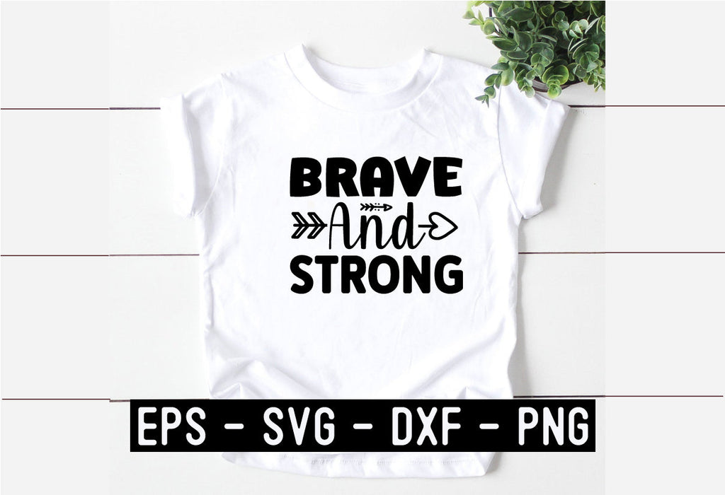 Strong women SVG Design Bundle - So Fontsy