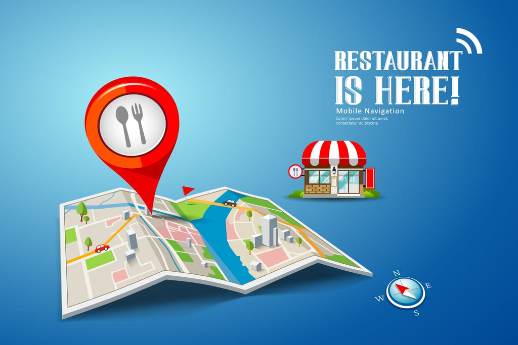 Stronger font - So Fontsy