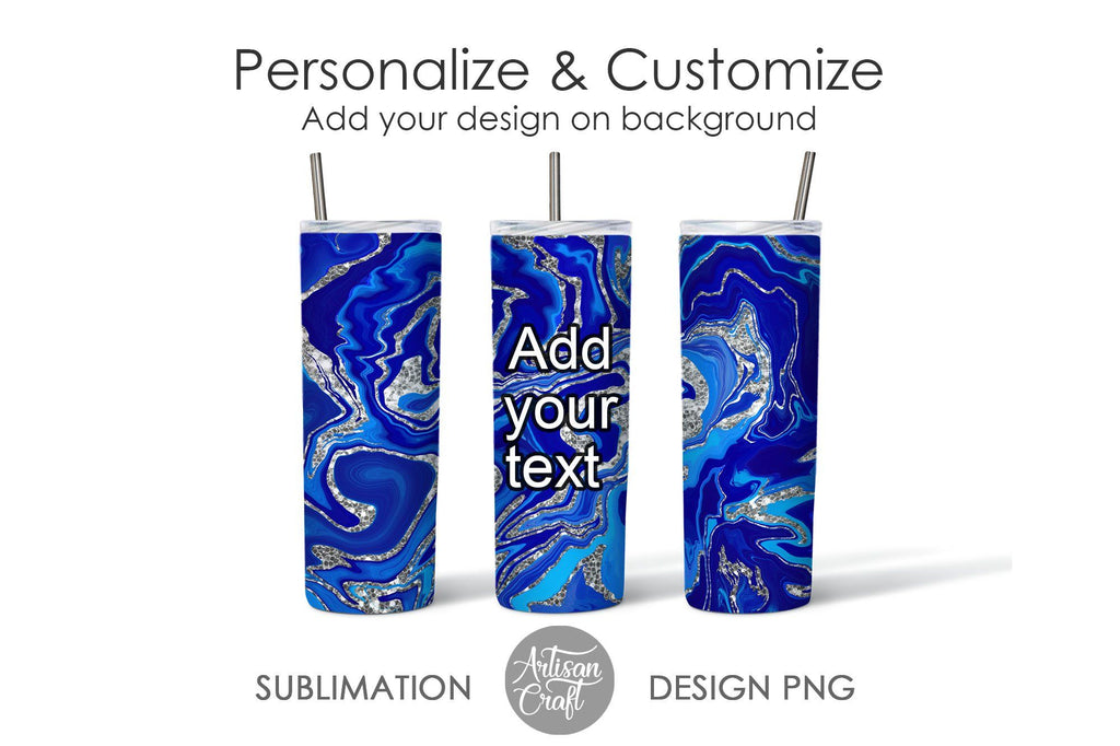 Sublimation designs matching set | So Fontsy