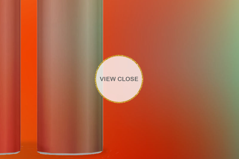 Sublimation Tumbler - So Fontsy