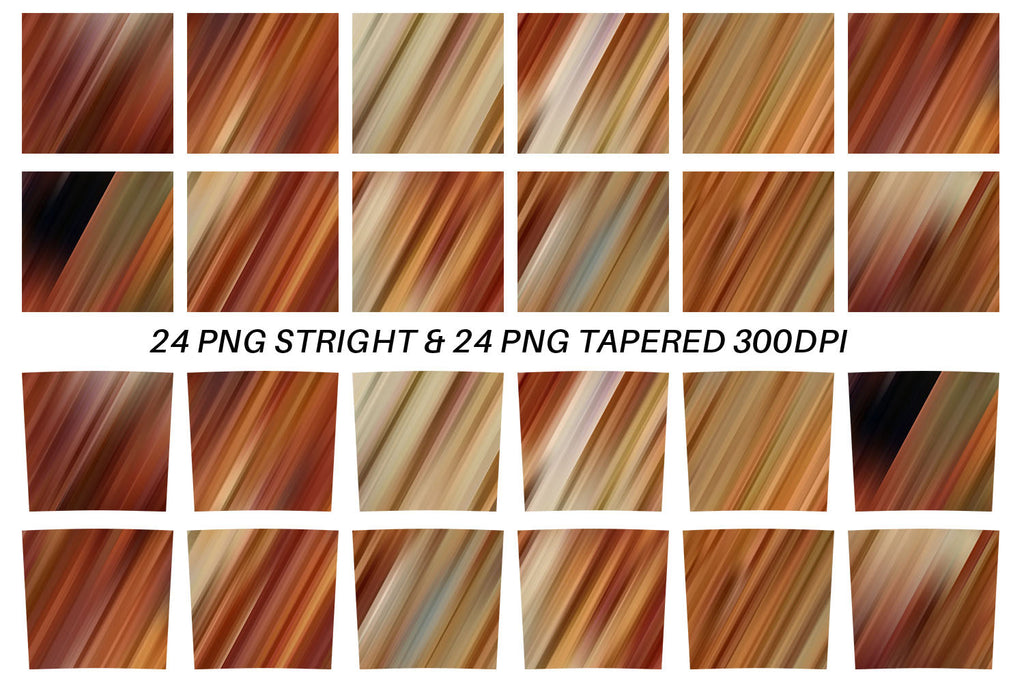 Sublimation tumbler - So Fontsy