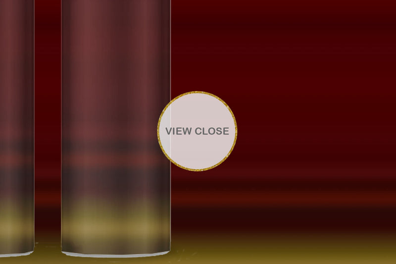 Sublimation Tumbler - So Fontsy