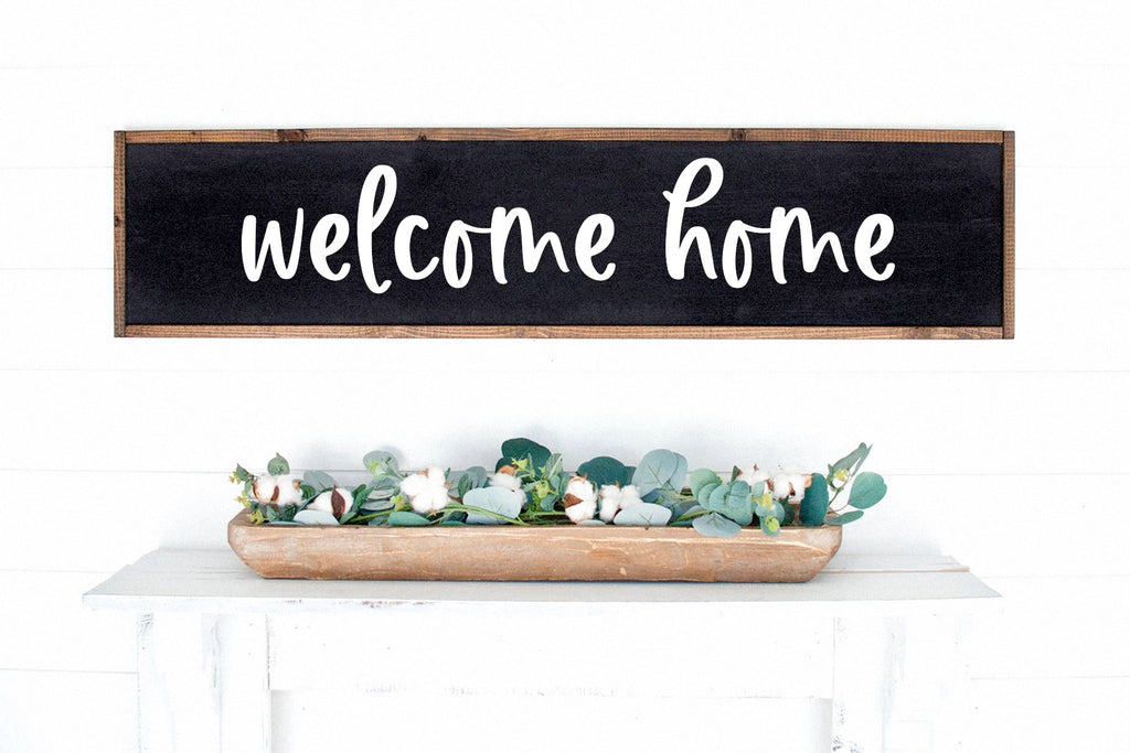 Sugar Lemon - Cute Handwritten Font - So Fontsy