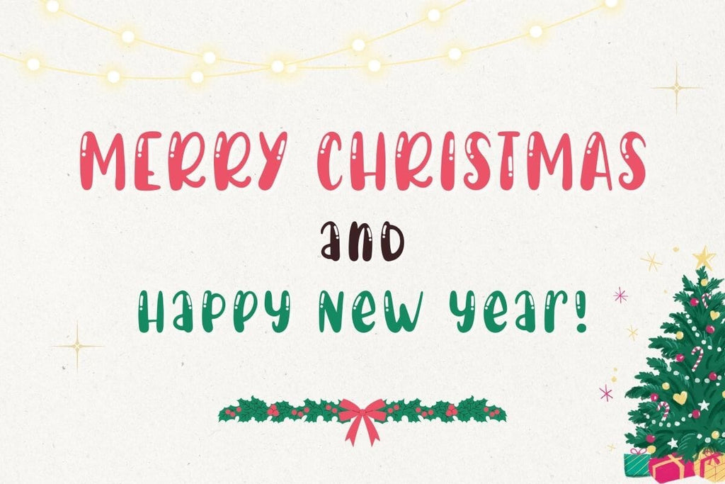 Sugar Lemon - Display Font - So Fontsy