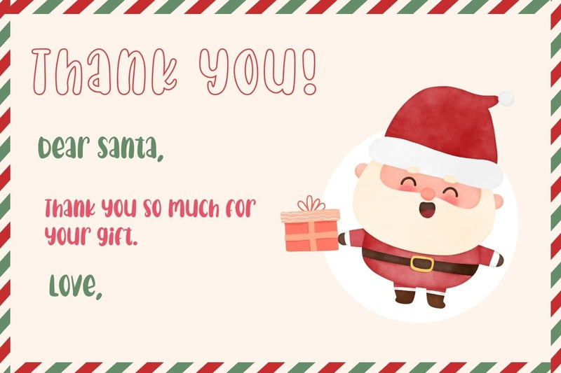 Sugar Lemon - Display Font - So Fontsy