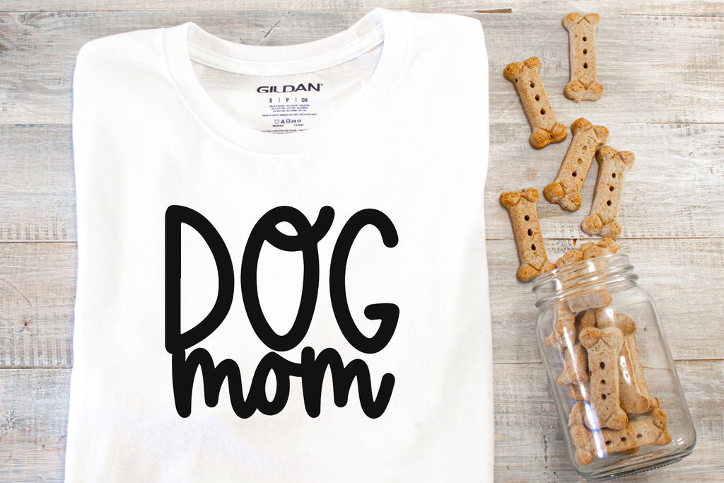 Sugar Moon - Print & Script Font Duo - So Fontsy