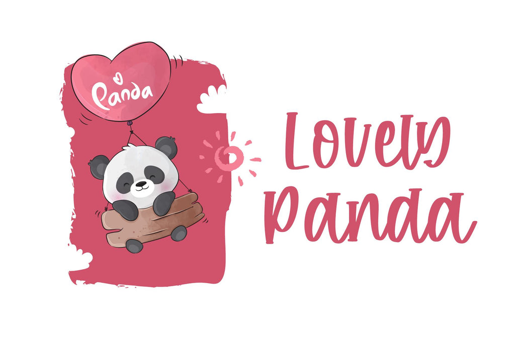 Sugar Rush - So Fontsy