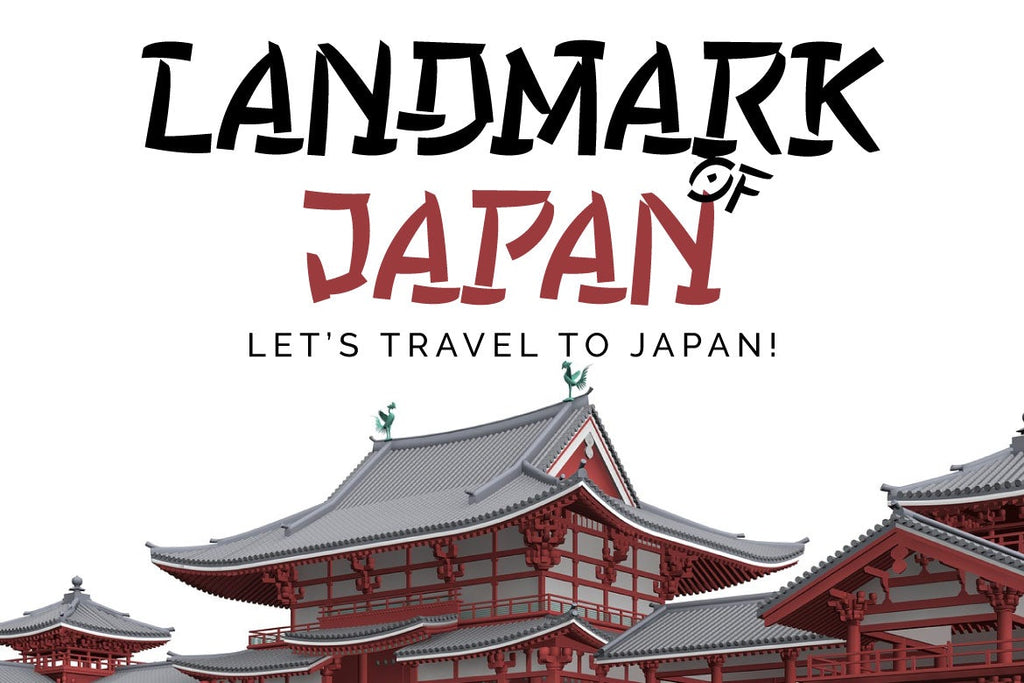 SUKORO - Japanese style font - So Fontsy