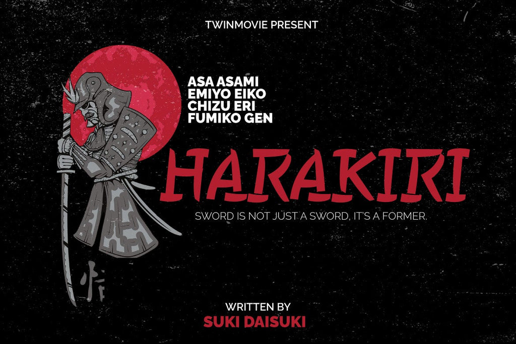 SUKORO - Japanese style font - So Fontsy