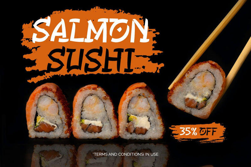 SUKORO - Japanese style font - So Fontsy