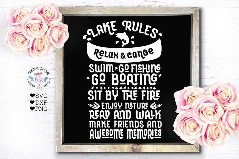 summer-home-decor-rules-cut-files-so-fontsy