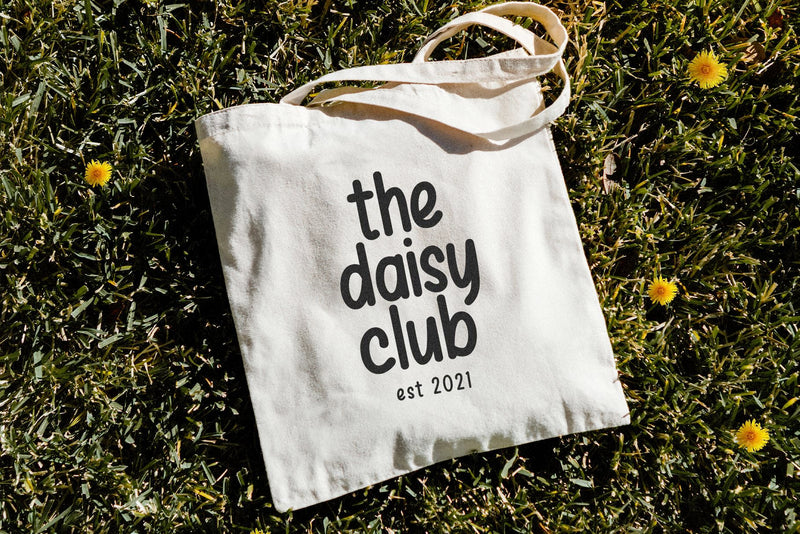 Summer Notebook - Cute Handwritten Font - So Fontsy