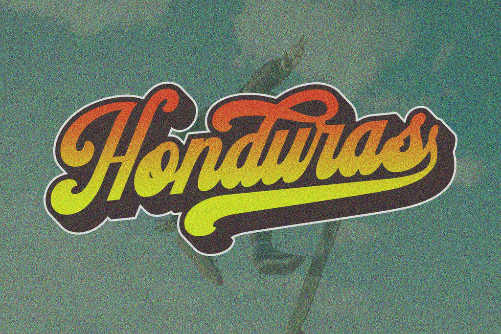 Sundoes - Cool and Fun Script Display - So Fontsy