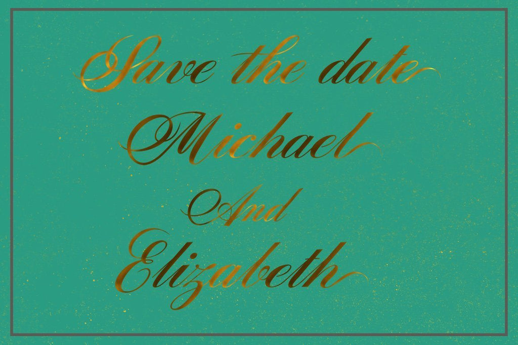 Sunlight Script - So Fontsy