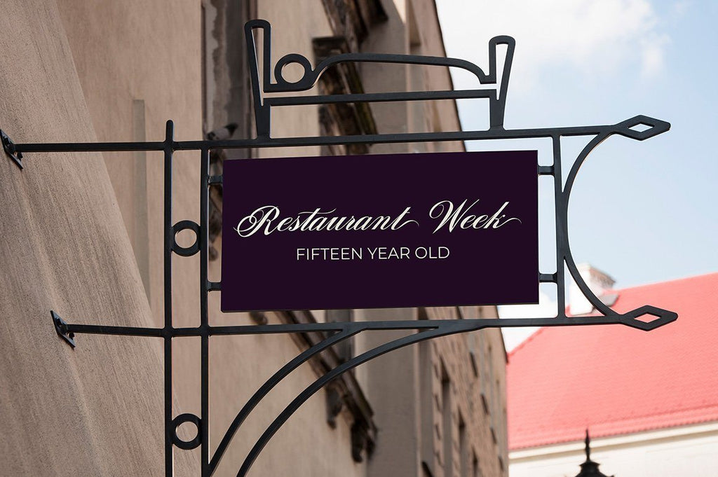 Sunlight Script - So Fontsy