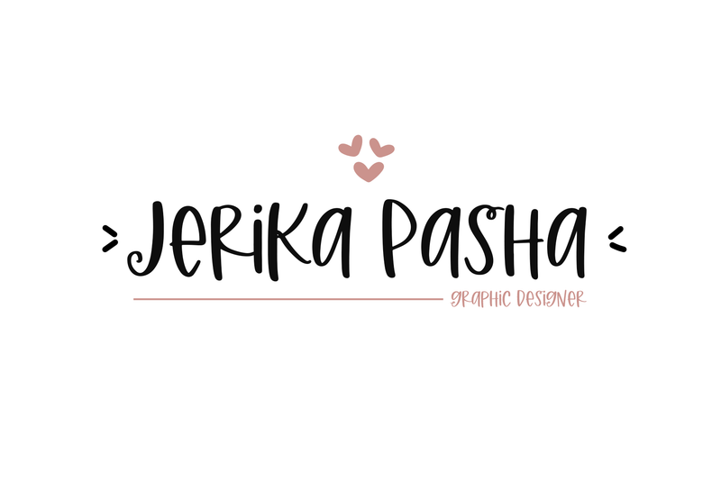 Sunray - Quirky Handwritten Fonrt - So Fontsy