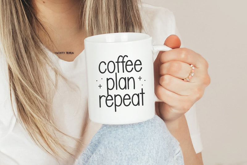 Sunshine Notebook - Cute Handwritten Font - So Fontsy