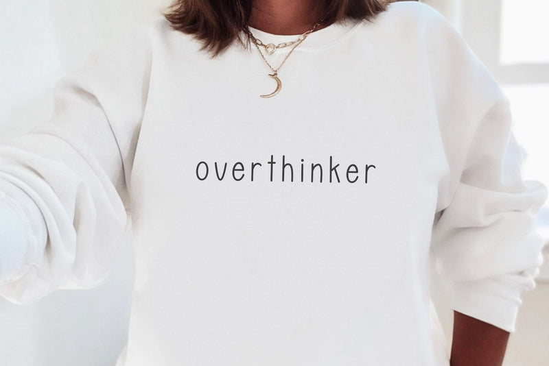 Sunshine Notebook - Cute Handwritten Font - So Fontsy