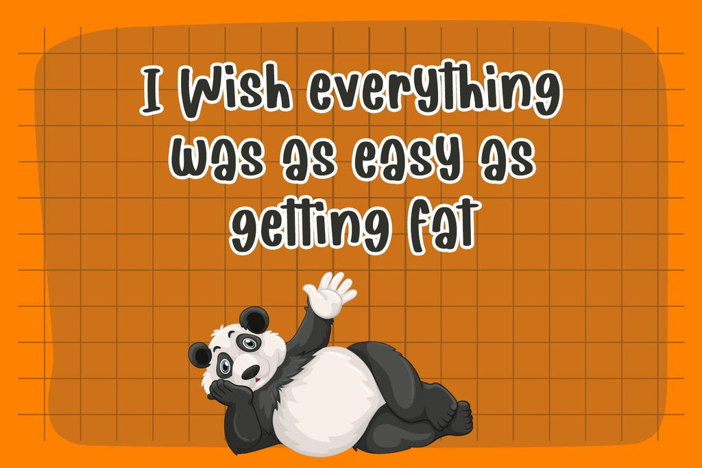 Super Bernard - Playful Handwritten Font - So Fontsy