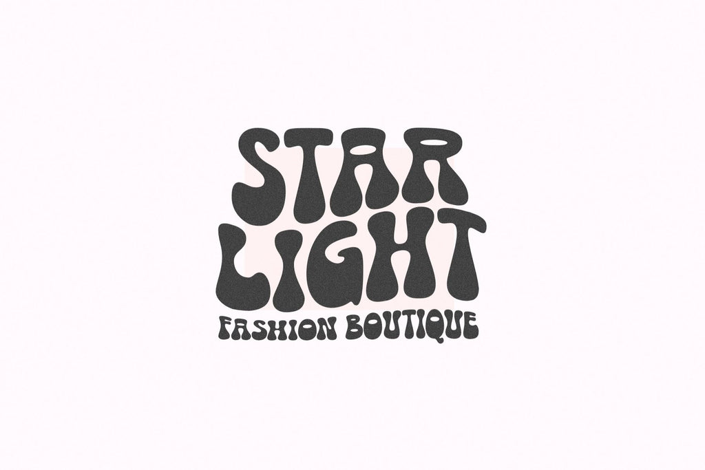 Super Cosmic - Bubbly Retro Font - So Fontsy