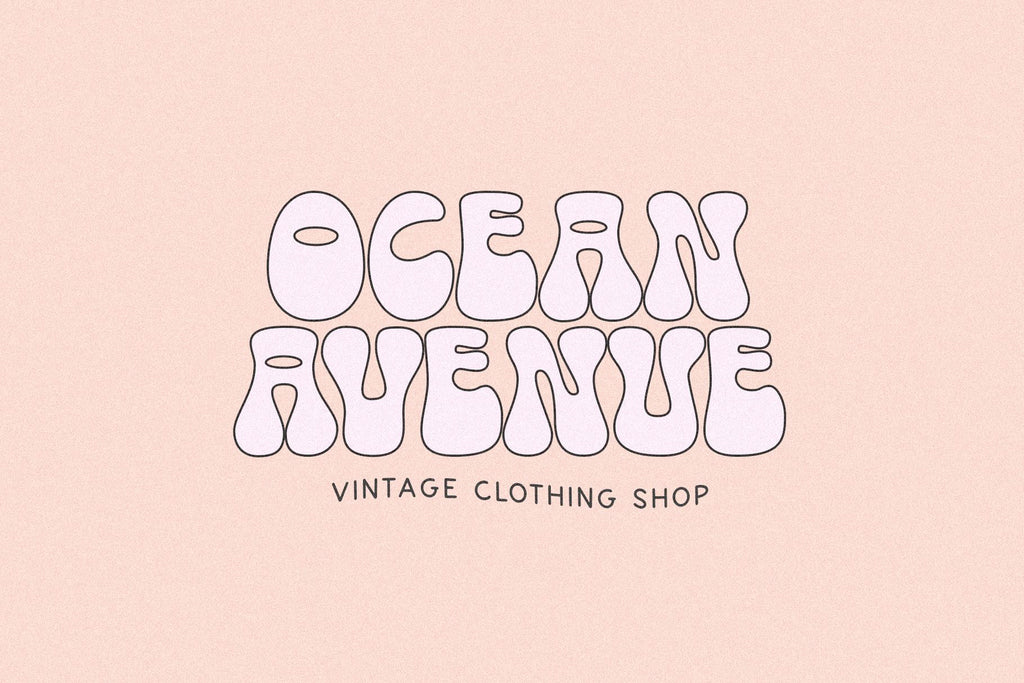 Super Cosmic - Bubbly Retro Font - So Fontsy