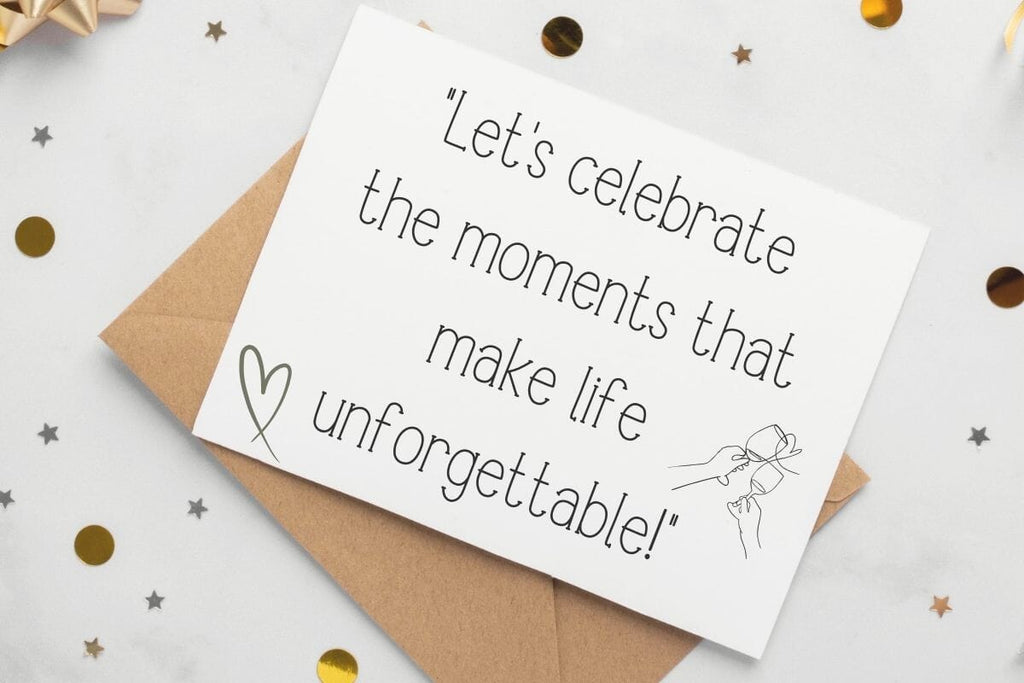 Super Simple - Cute Simple Font - So Fontsy