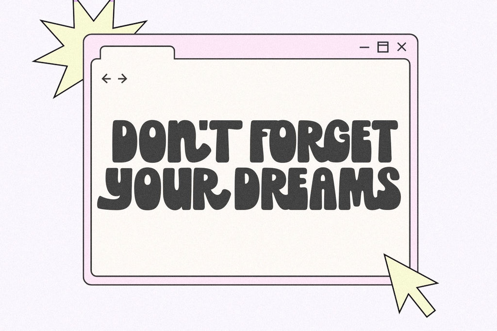 Super Trendy - Retro Font - So Fontsy