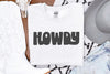 Super Trendy - Retro Font - So Fontsy