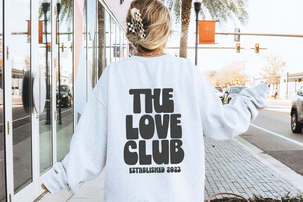 Super Trendy - Retro Font - So Fontsy