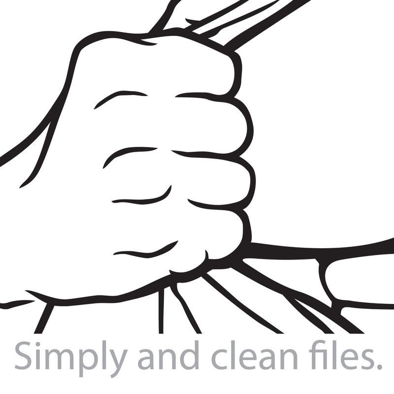 Superhero Open Shirt. Man Tear Away. Ripped or Open Shirt. Hand Ripping ...