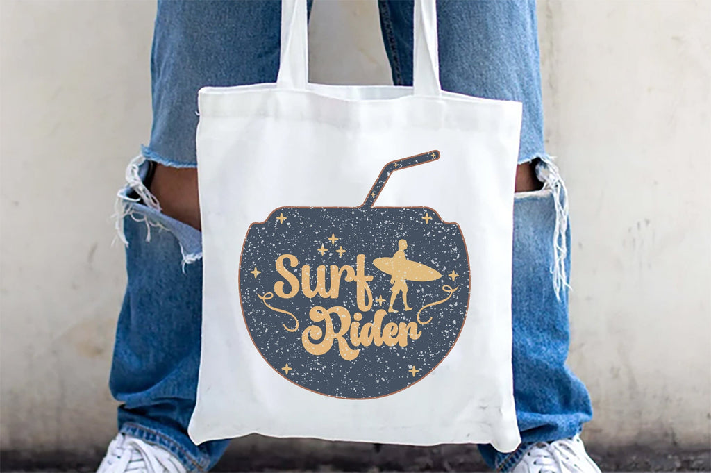 Surf Rider Sublimation - So Fontsy