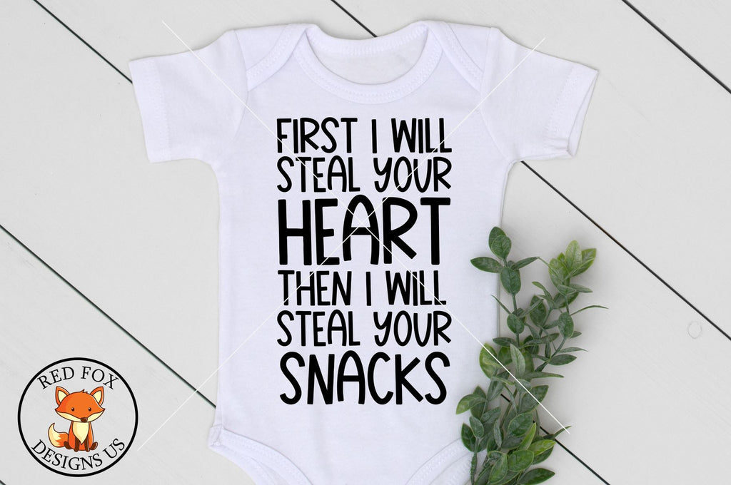 SVG FILES, Toddler SVG Bundle, Cut Files for Cricut, Little Boy Designs ...