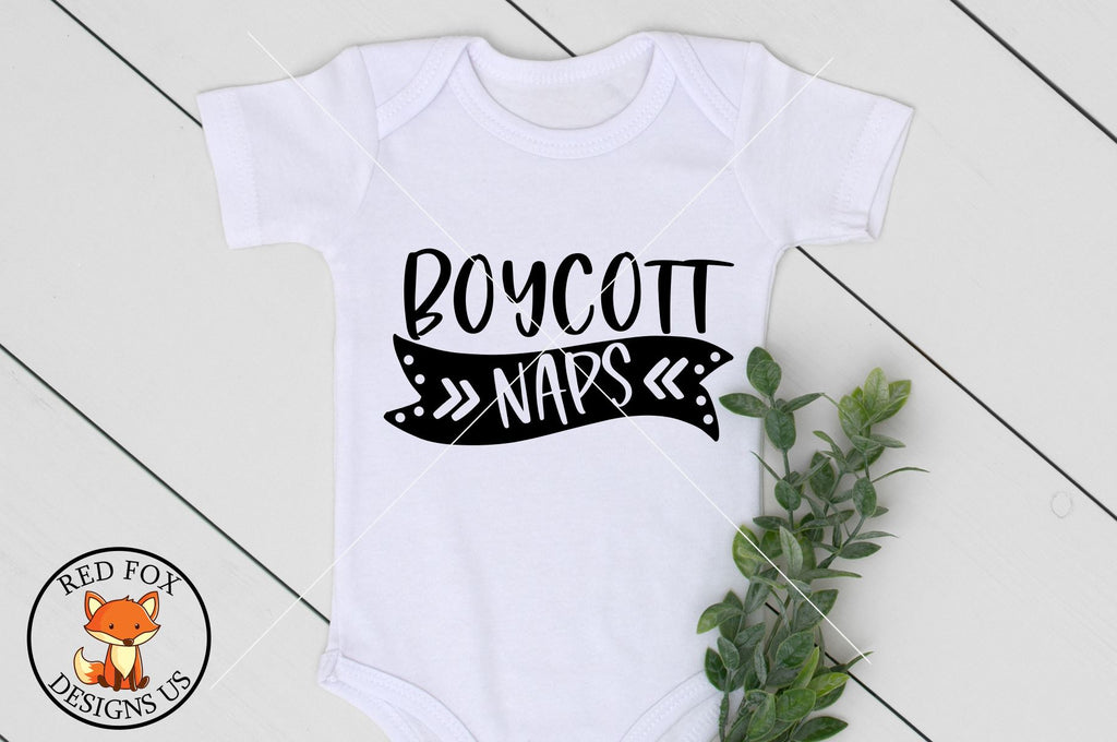 SVG FILES, Toddler SVG Bundle, Cut Files for Cricut, Little Boy Designs ...