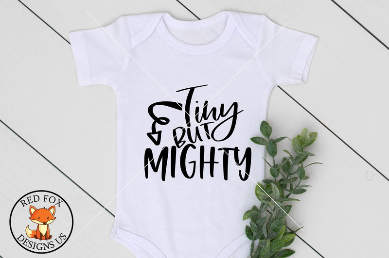 SVG FILES, Toddler SVG Bundle, Cut Files for Cricut, Little Boy Designs ...