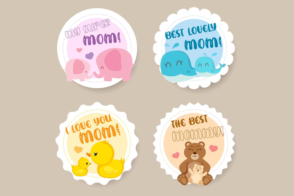 Sweet Duck - A Cute Sans Font - So Fontsy