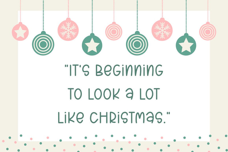 Sweet Winter - A Playful Font - So Fontsy
