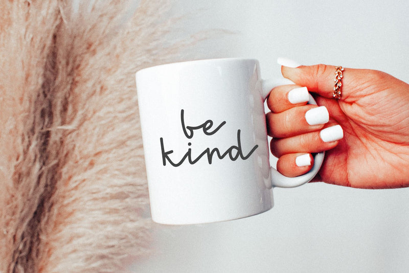 Sweetheart - Handwritten Script Font - So Fontsy