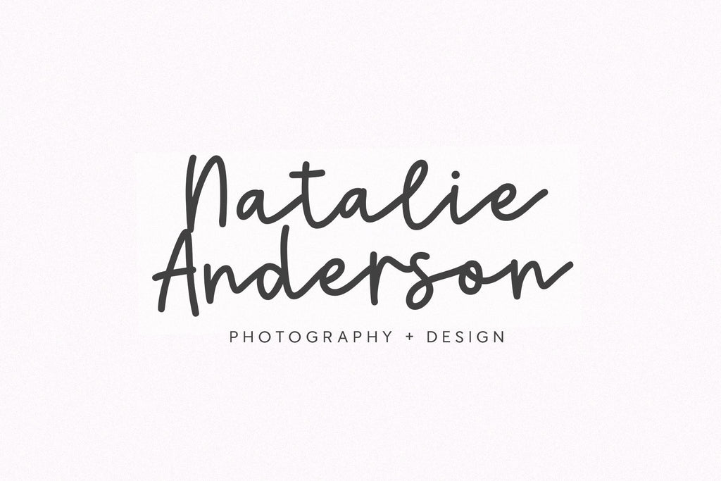 Sweetheart - Handwritten Script Font - So Fontsy