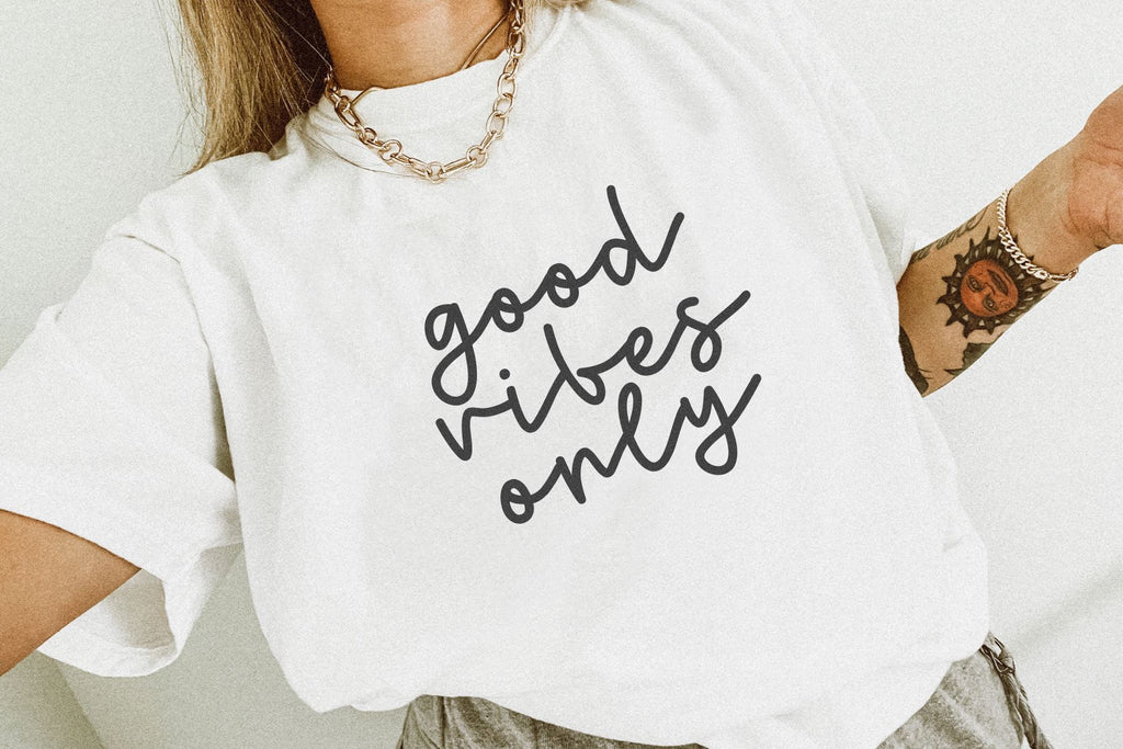 Sweetheart - Handwritten Script Font - So Fontsy