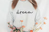 Sweetheart - Handwritten Script Font - So Fontsy