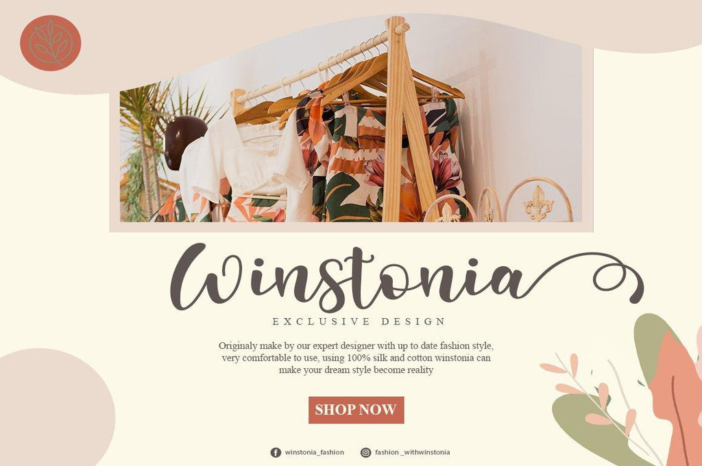 Sweetheart Script - So Fontsy