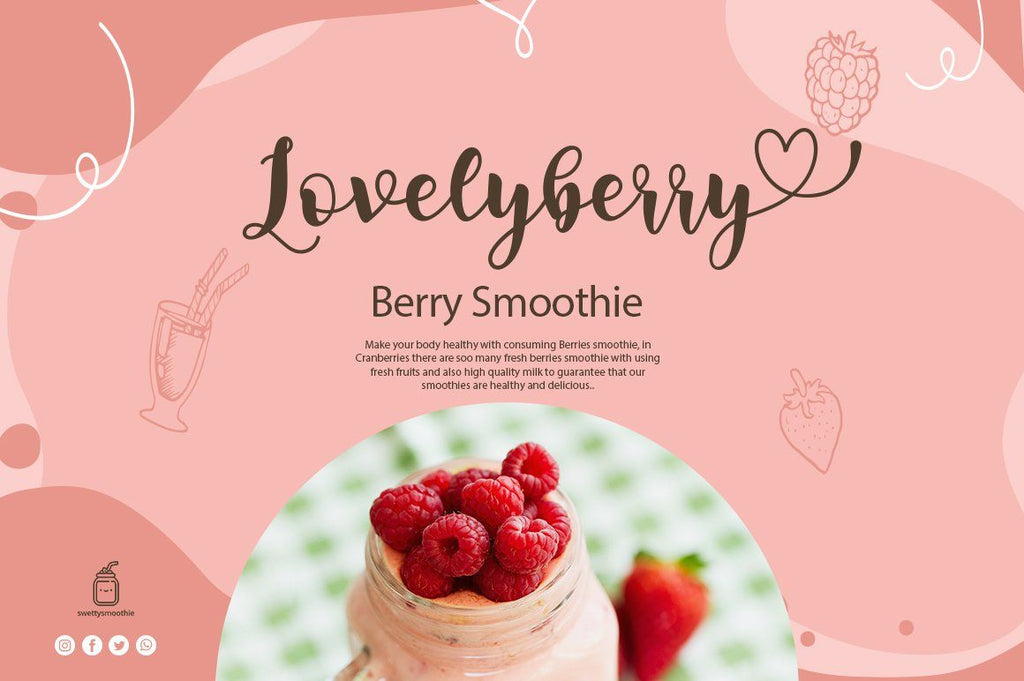 Sweetheart Script - So Fontsy
