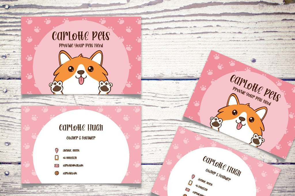 Sweety Stay at Home Cute Serif Handwritten Font - So Fontsy