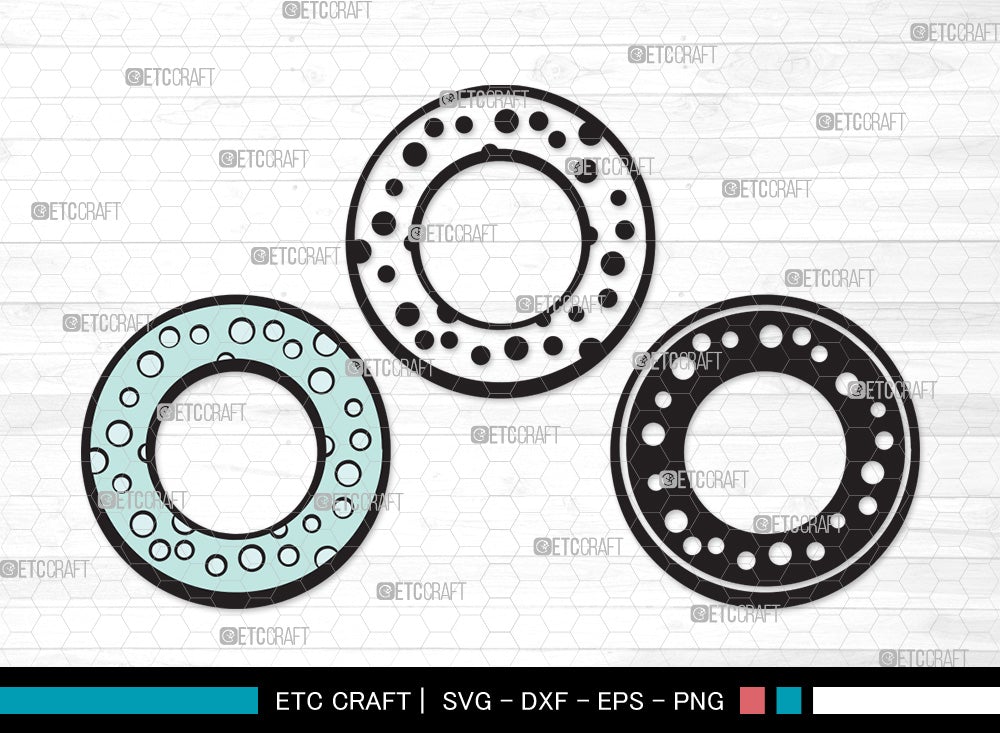 Swim Ring SVG Cut File | Ring Buoy Svg | Lifesaver Svg | Lifebuoy Svg ...