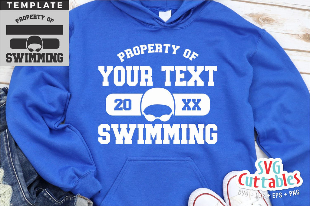 Swimming svg - Swim Cut File - Swim Template 0016 - svg - eps - dxf ...